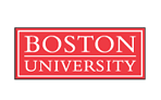Boston University - BigFuture College Search