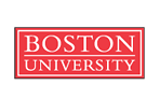 Boston University Tuition and Costs - BigFuture College Search