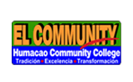 Humacao Community College - BigFuture College Search