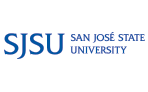 San Jose State University Tuition and Costs - BigFuture College Search