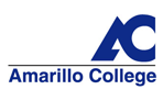 Amarillo College - BigFuture College Search