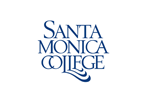 Santa Monica College - BigFuture College Search