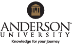 Anderson University Admissions - BigFuture College Search