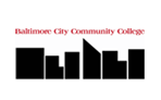 Baltimore City Community College - BigFuture College Search