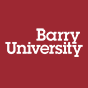 Barry University - BigFuture College Search