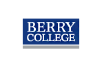 Berry College Tuition and Costs - BigFuture College Search