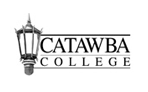 Catawba College - BigFuture College Search