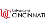 University of Cincinnati Tuition and Costs - BigFuture College Search