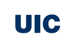 University Of Illinois Chicago Admissions - BigFuture College Search