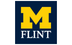 University of Michigan: Flint Admissions - BigFuture College Search