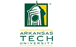 Arkansas Tech University Campus Life - BigFuture College Search