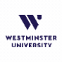 Westminster University - BigFuture College Search