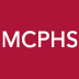 MCPHS University Admissions - BigFuture College Search