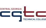 Central Georgia Technical College - BigFuture College Search