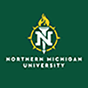 Northern Michigan University Tuition and Costs - BigFuture College Search