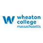 Wheaton College - BigFuture College Search