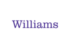 Williams College Admissions - BigFuture College Search