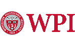 Worcester Polytechnic Institute - BigFuture College Search