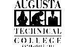 Augusta Technical College - BigFuture College Search