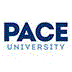 Pace University Admissions - BigFuture College Search