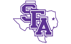 Stephen F. Austin State University Admissions - BigFuture College Search