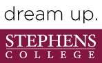 Stephens College - BigFuture College Search