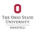 Ohio State University: Mansfield Campus - BigFuture College Search