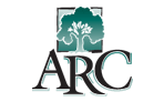 American River College - BigFuture College Search