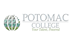 University of the Potomac - BigFuture College Search