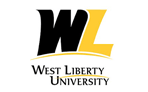West Liberty University - BigFuture College Search
