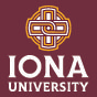 Iona University Admissions - BigFuture College Search