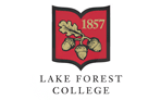 Lake Forest College - BigFuture College Search