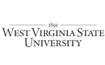 West Virginia State University Admissions - BigFuture College Search