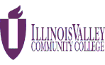 Illinois Valley Community College - BigFuture College Search