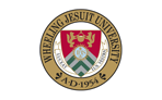 Wheeling University - BigFuture College Search