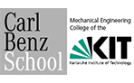 Carl Benz School Mechanical Engineering College KIT - BigFuture College ...