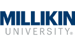 Millikin University - BigFuture College Search
