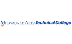Milwaukee Area Technical College - BigFuture College Search