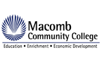 Macomb Community College - BigFuture College Search