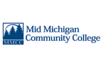 Mid Michigan College - BigFuture College Search
