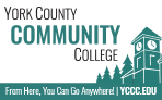 York County Community College - BigFuture College Search