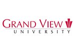 Grand View University - BigFuture College Search