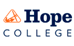 Hope College - BigFuture College Search