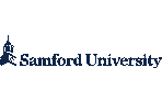 Samford University Tuition and Costs - BigFuture College Search