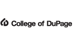 College of DuPage Admissions - BigFuture College Search