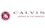 Calvin University Admissions - BigFuture College Search