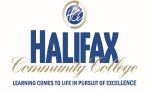 Halifax Community College - BigFuture College Search