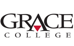 Grace College - BigFuture College Search