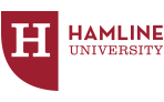 Hamline University - BigFuture College Search