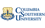 Columbia Southern University - BigFuture College Search